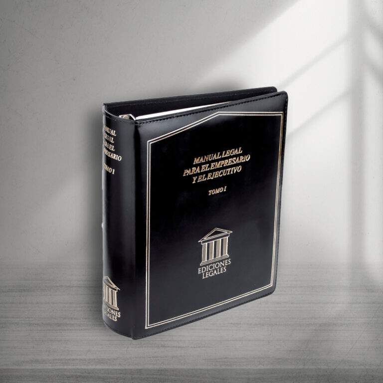 Obras Actualizables - Ediciones Legales