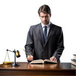 Inicio - Ediciones Legales